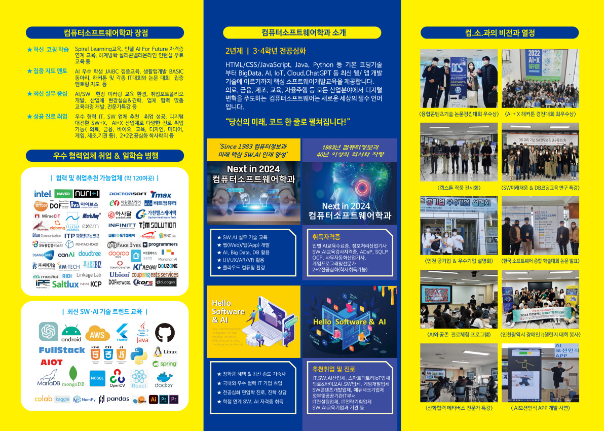 Naver :: Everything about mobile phones, Naver QR code