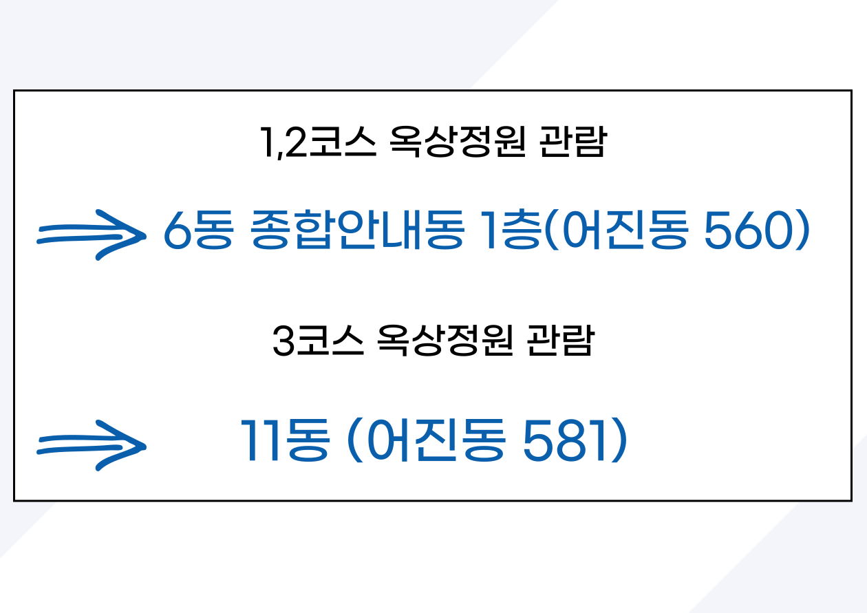 Naver :: Everything about mobile phones, Naver QR code