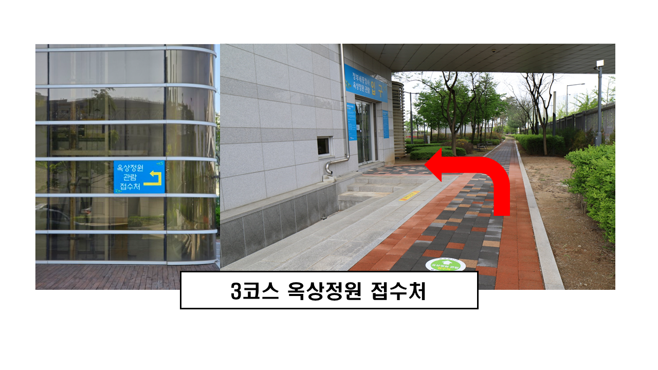 Naver :: Everything about mobile phones, Naver QR code