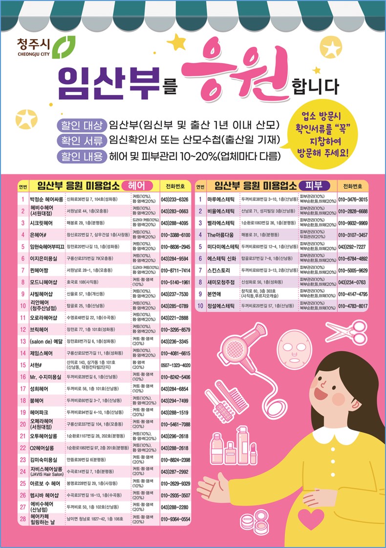 Naver Everything About Mobile Phones Naver Qr Code