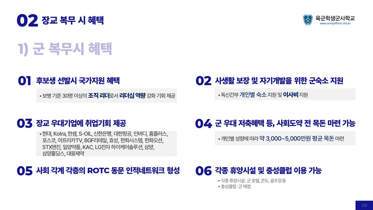 Naver :: Everything about mobile phones, Naver QR code