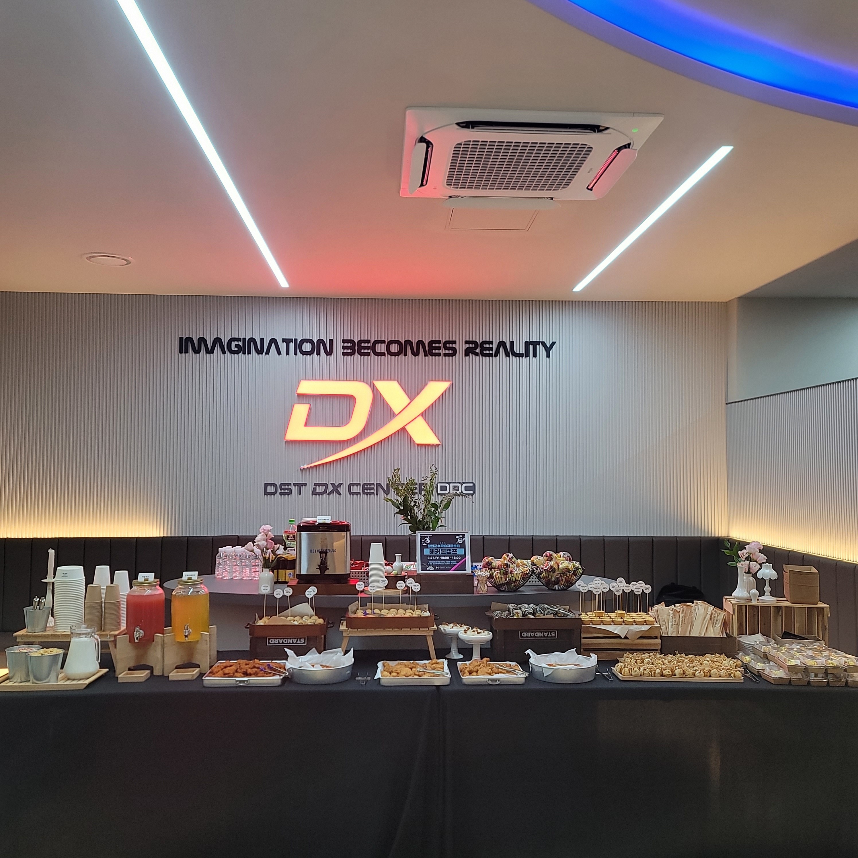 Naver :: Everything about mobile phones, Naver QR code