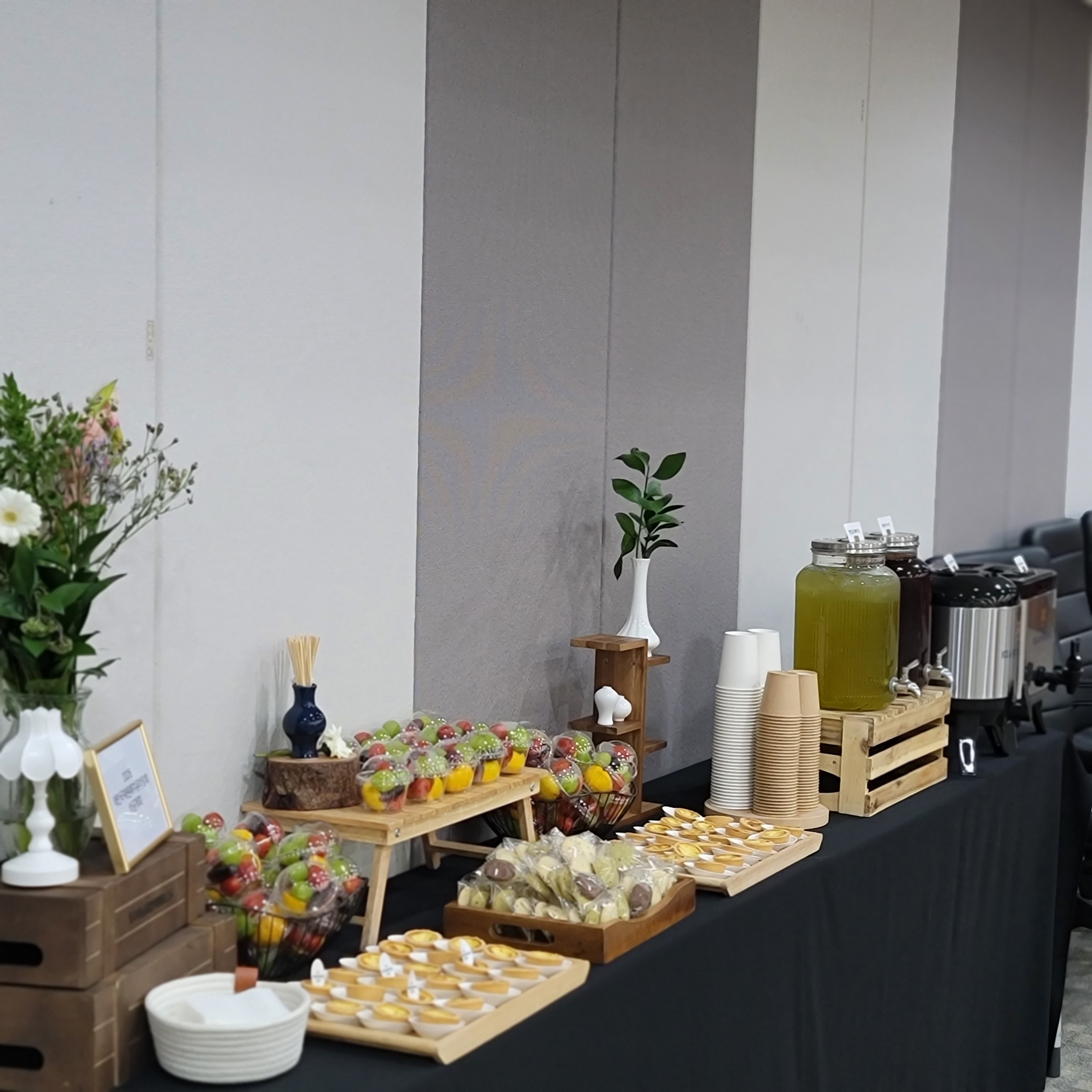 Naver :: Everything about mobile phones, Naver QR code