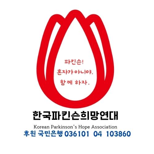 Naver Everything About Mobile Phones Naver Qr Code