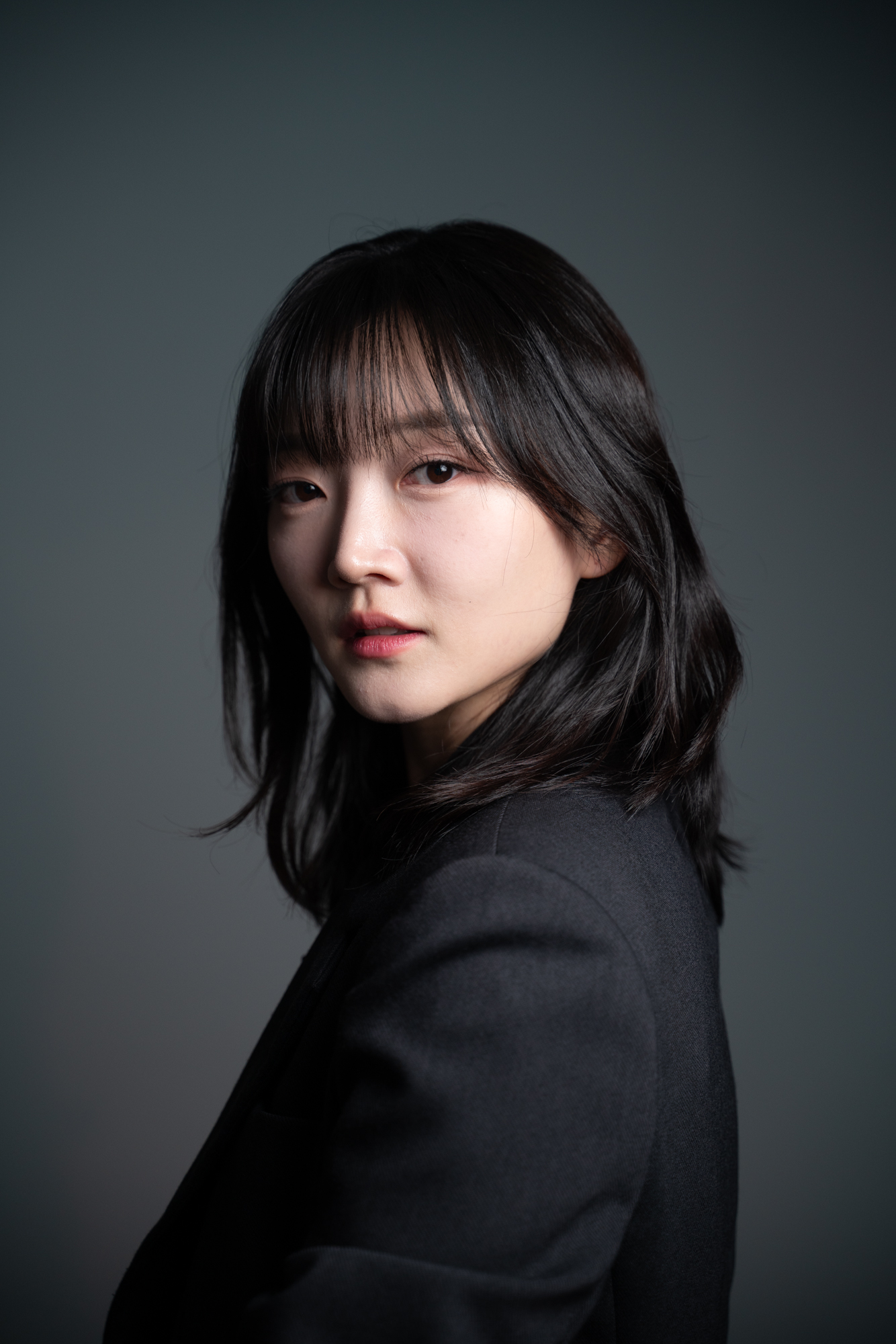 Naver :: Everything about mobile phones, Naver QR code