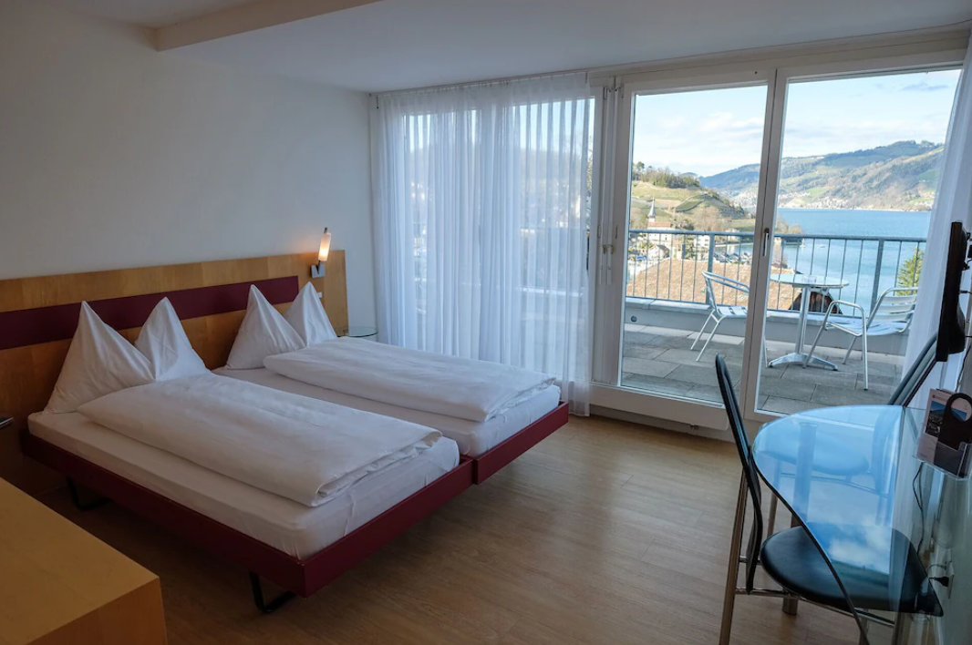 Naver :: Everything about mobile phones, Naver QR code