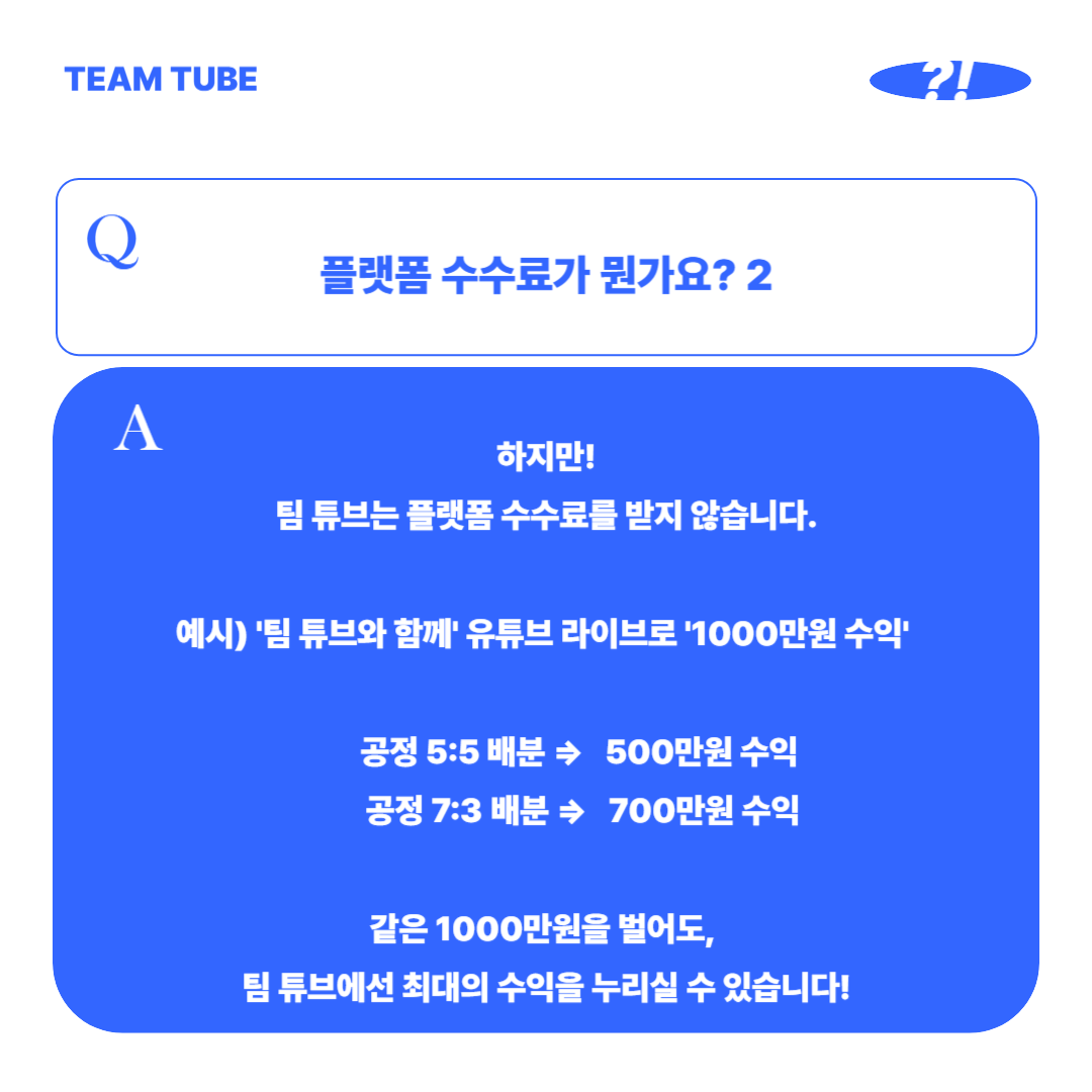 Naver :: Everything about mobile phones, Naver QR code