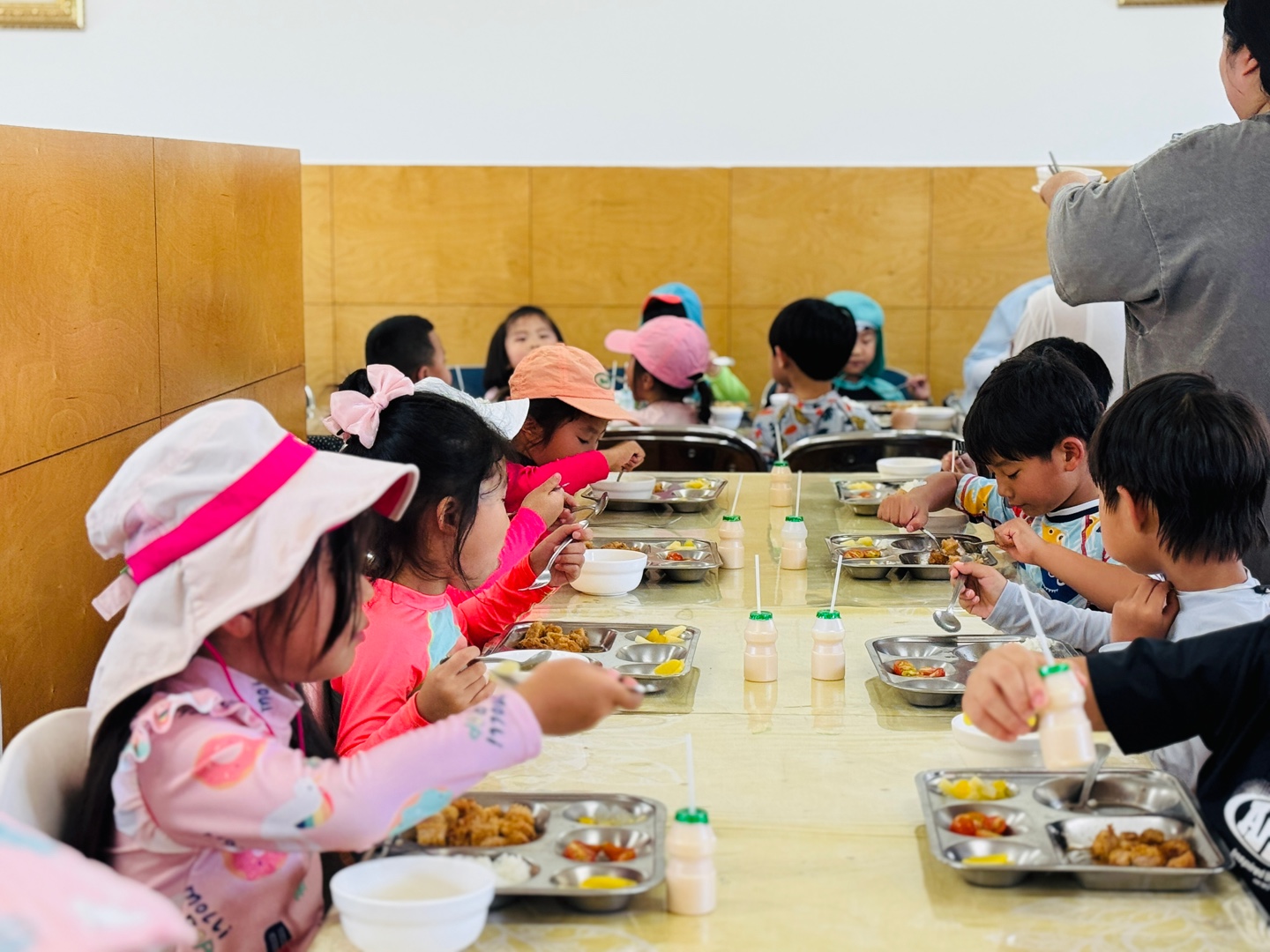 Naver :: Everything about mobile phones, Naver QR code