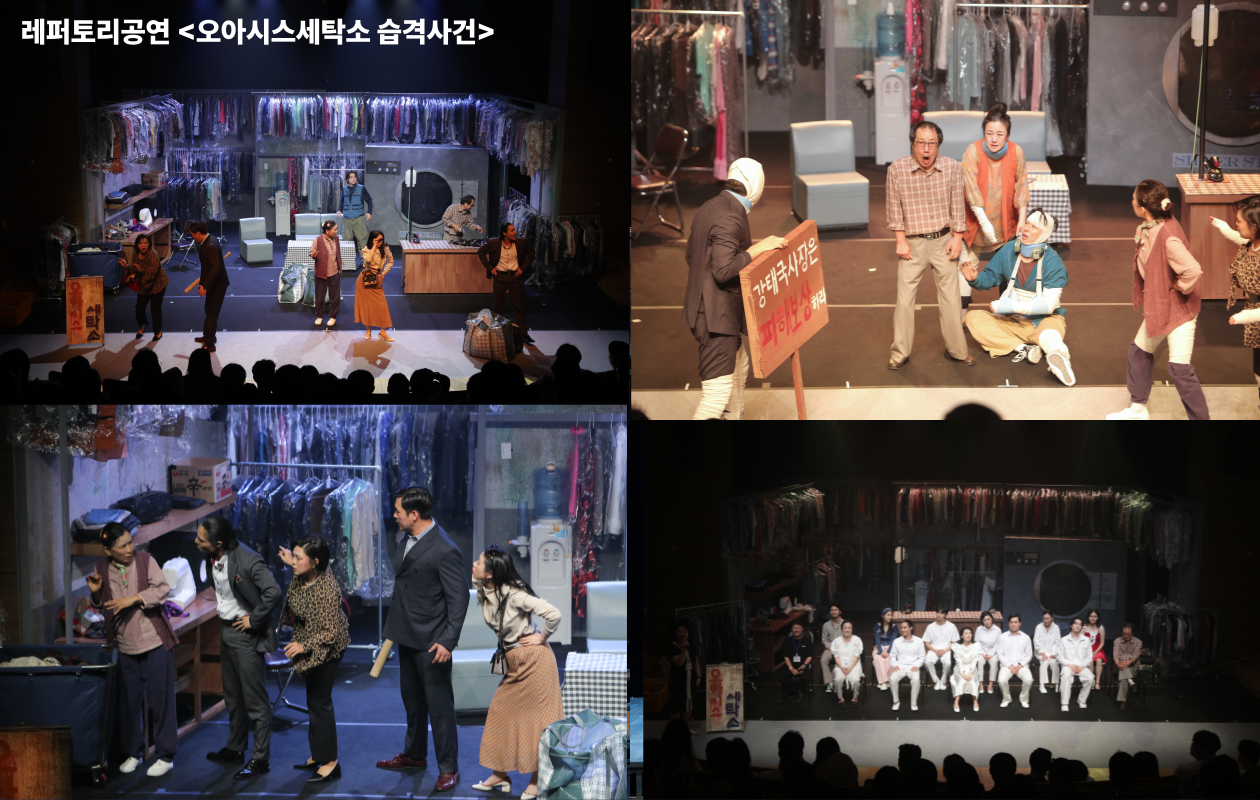 Naver :: Everything about mobile phones, Naver QR code