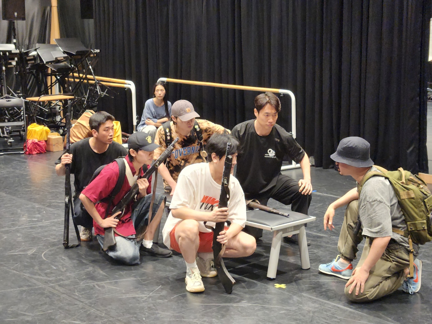 Naver :: Everything about mobile phones, Naver QR code