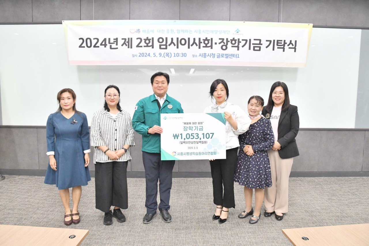 Naver :: Everything about mobile phones, Naver QR code